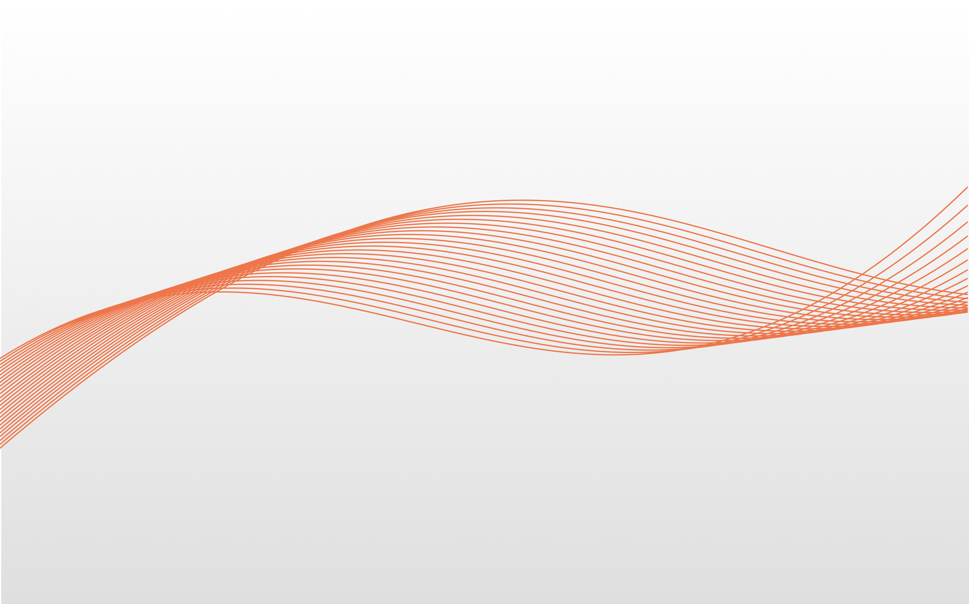 Fonctionnement d’Optune – Optune